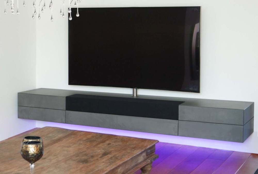 Artyx » The new design vision » AVS Next