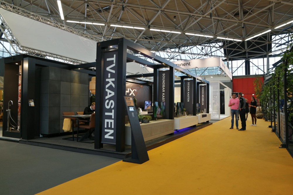 Artyx » The new design vision