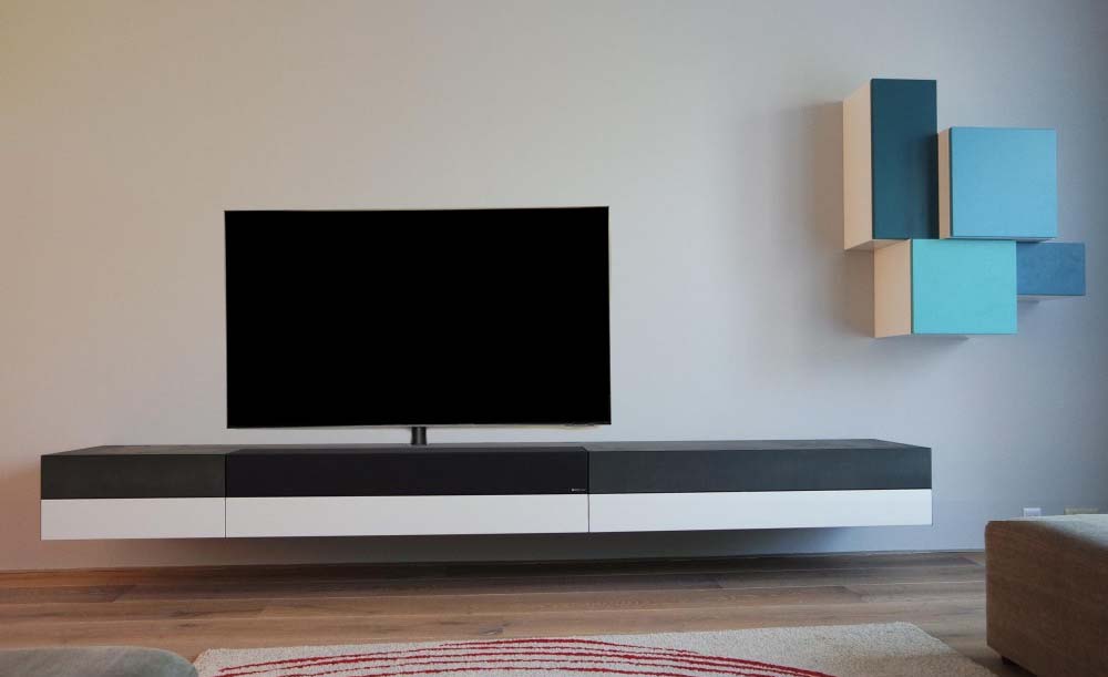 Artyx » The new design vision » AVS Next